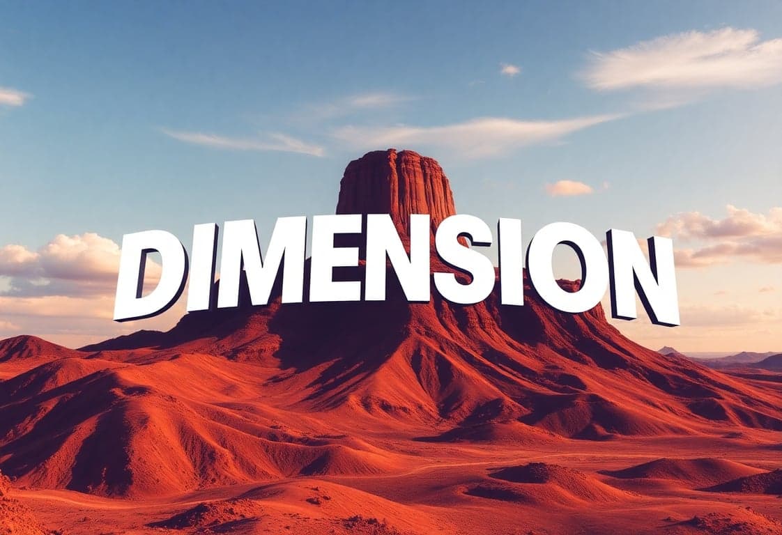 Dimensiona Bombeiro Logo | GetSite